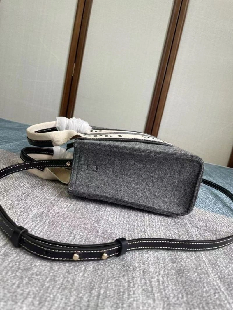 Affordable Chloe Shopping Bags