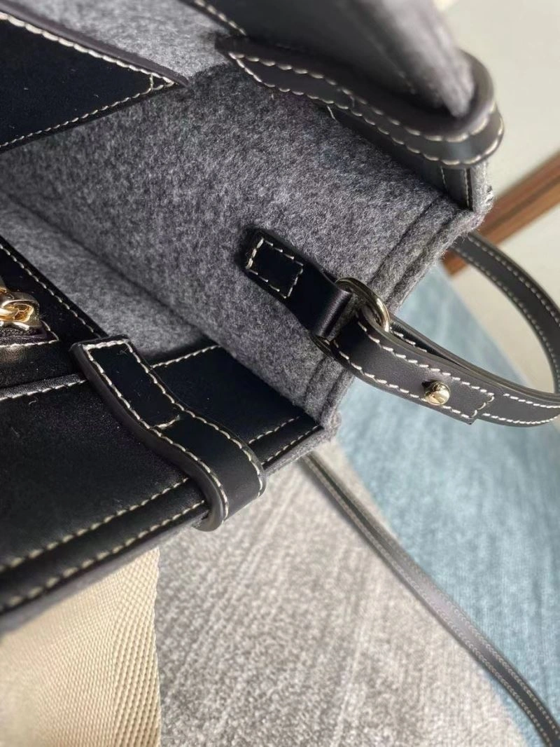 Affordable Chloe Shopping Bags