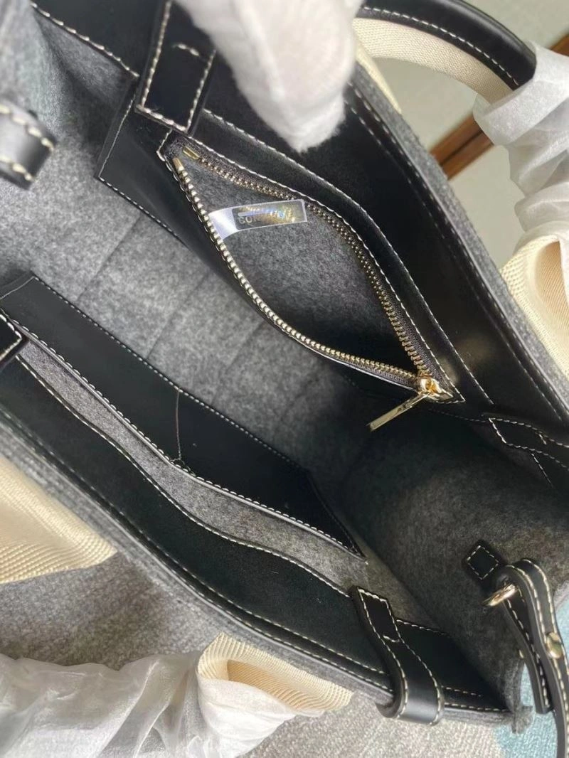 Affordable Chloe Shopping Bags