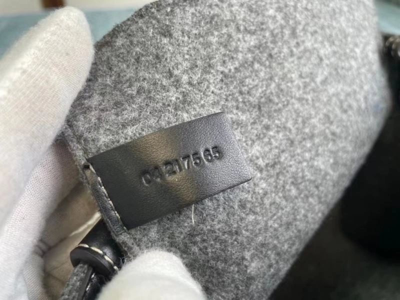Affordable Chloe Shopping Bags