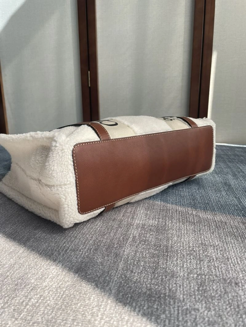 Reasonably priced Chloe Shopping Bags