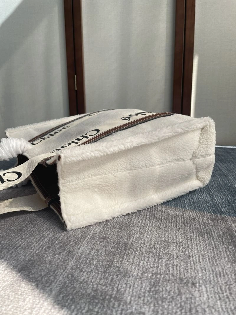 Reasonably priced Chloe Shopping Bags