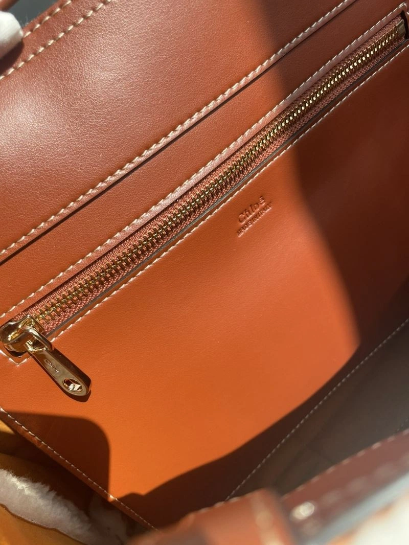 Reasonably priced Chloe Shopping Bags