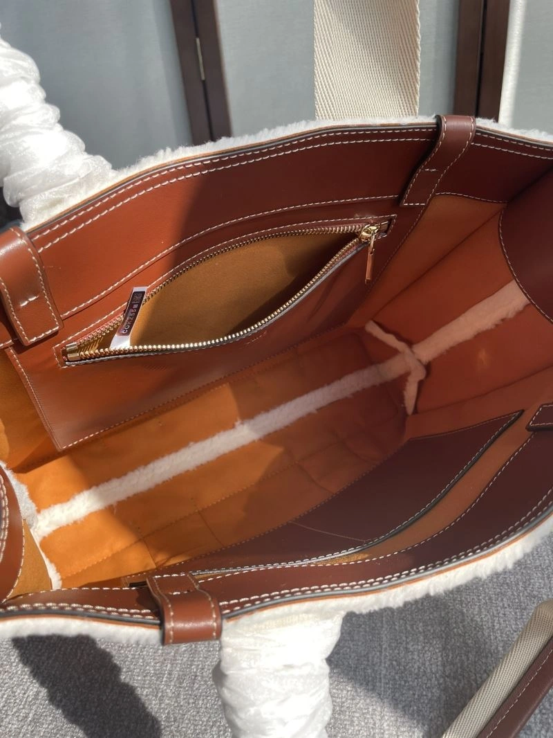 Reasonably priced Chloe Shopping Bags