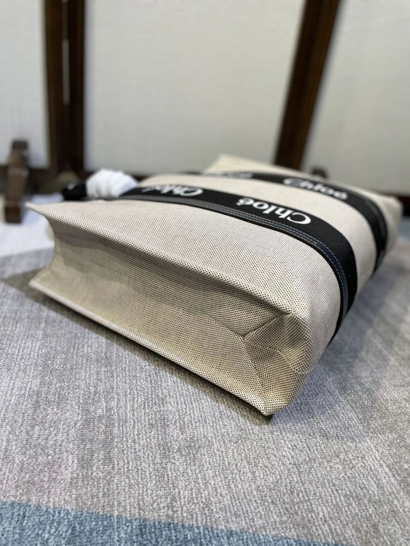 Discounted Chloe Shopping Bags
