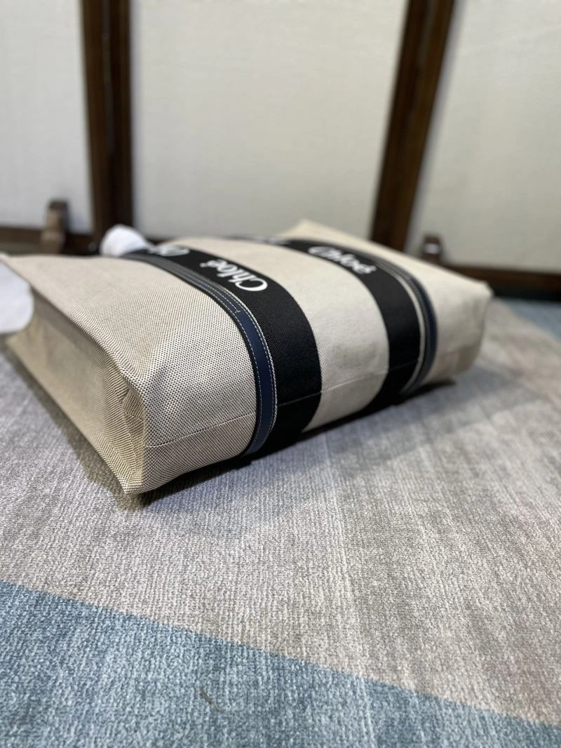 Discounted Chloe Shopping Bags