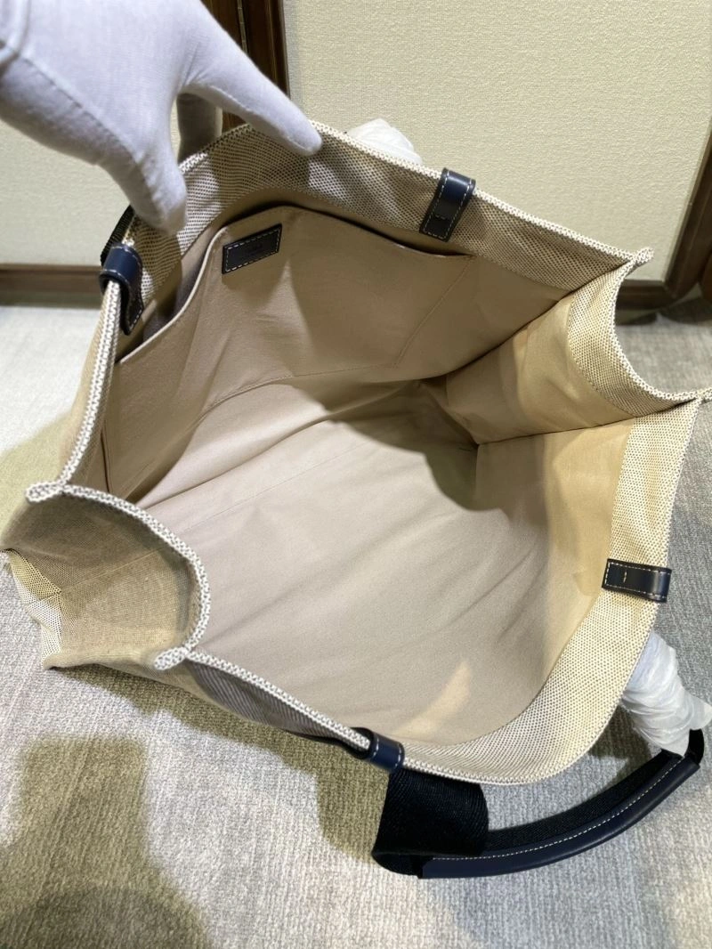 Discounted Chloe Shopping Bags