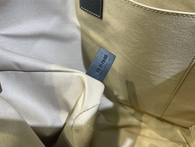 Discounted Chloe Shopping Bags
