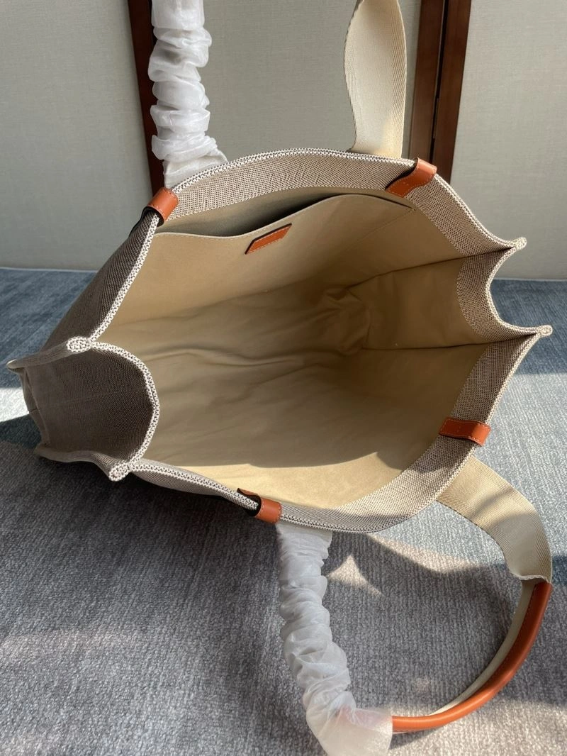 Economical Chloe Shopping Bags