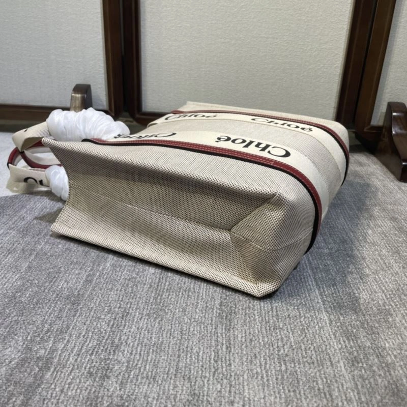 OEM Chloe Shopping Bags