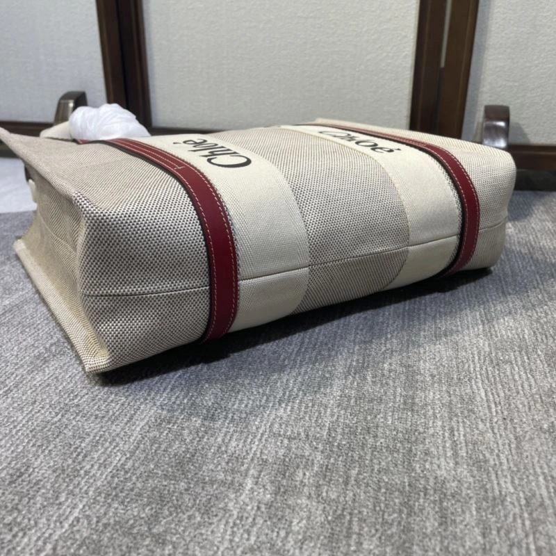 OEM Chloe Shopping Bags