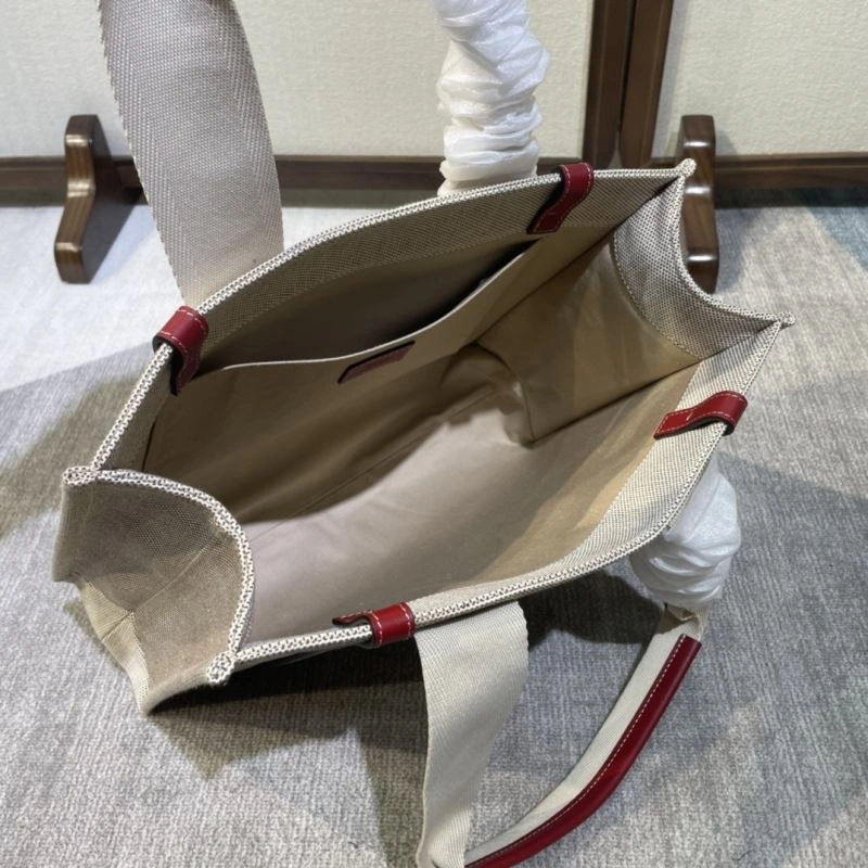 OEM Chloe Shopping Bags