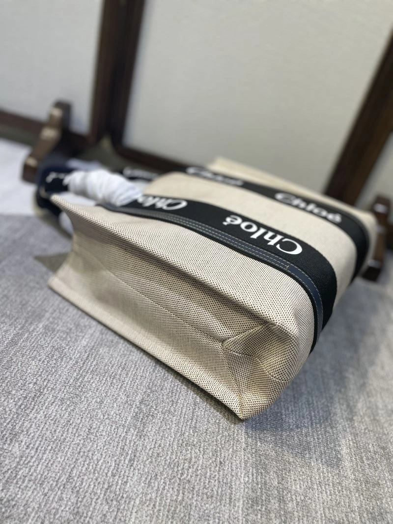 Factory-made Chloe Shopping Bags