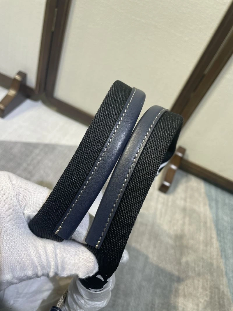 Factory-made Chloe Shopping Bags