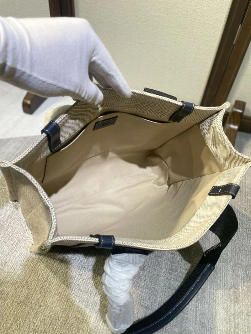 Factory-made Chloe Shopping Bags