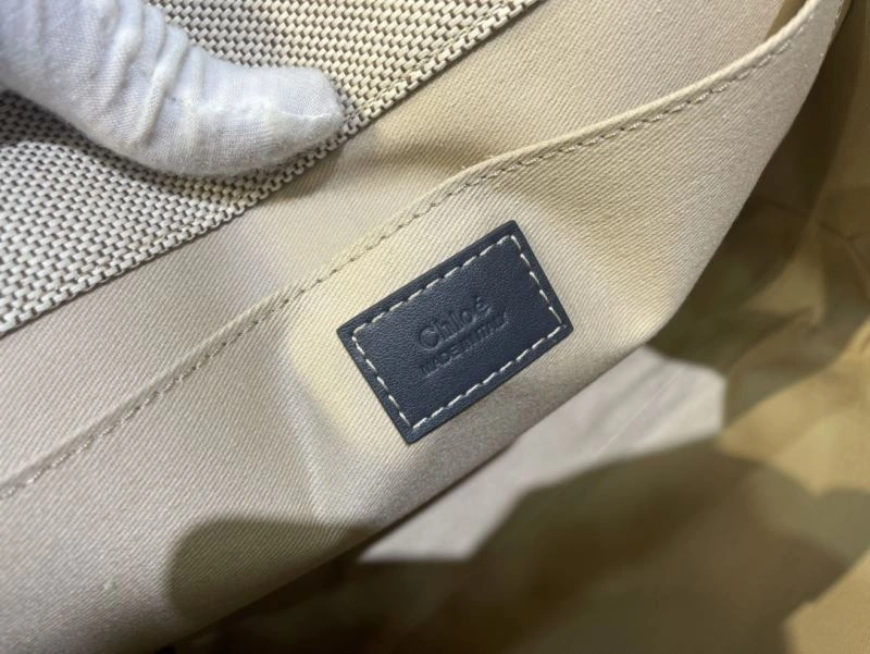 Factory-made Chloe Shopping Bags