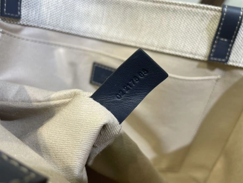 Factory-made Chloe Shopping Bags