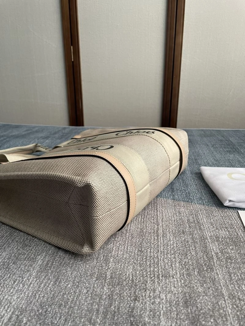 Factory-made Chloe Shopping Bags