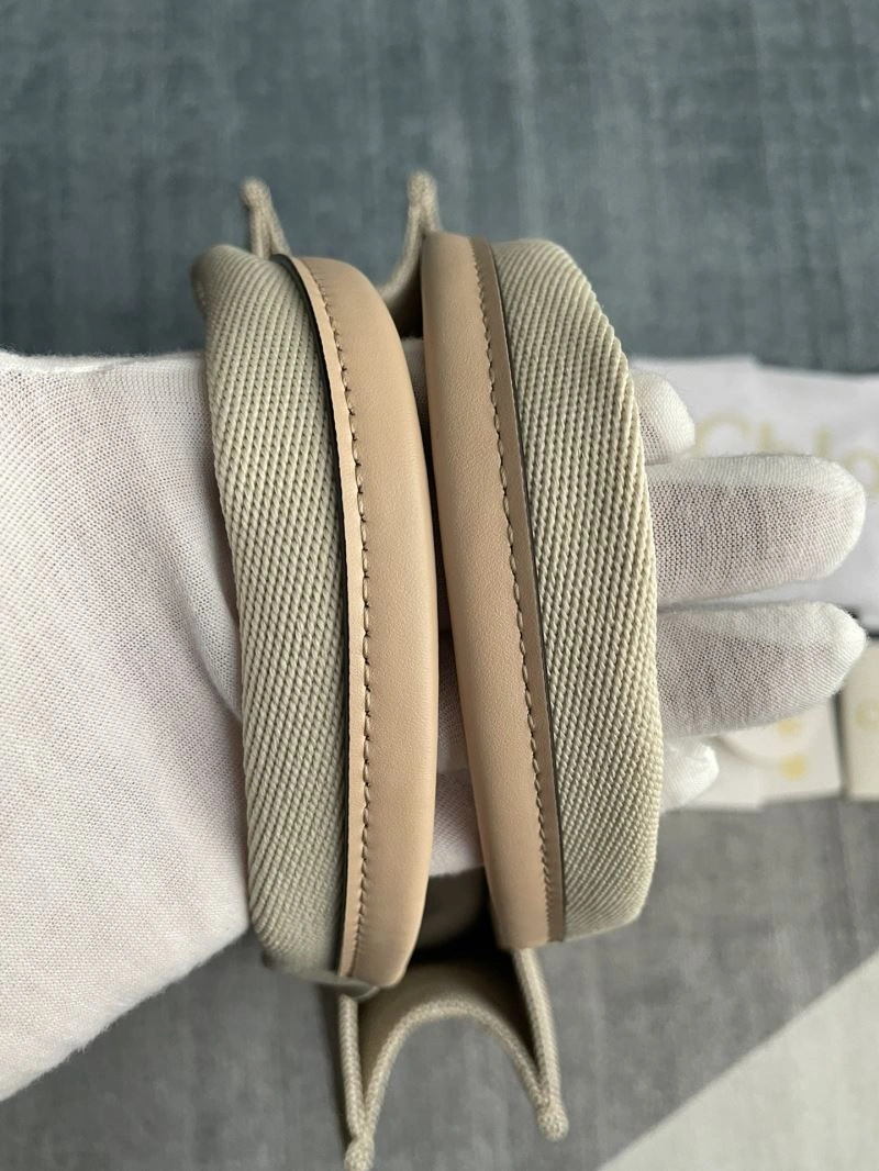 Factory-made Chloe Shopping Bags