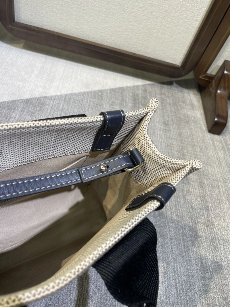Original Chloe Shopping Bags