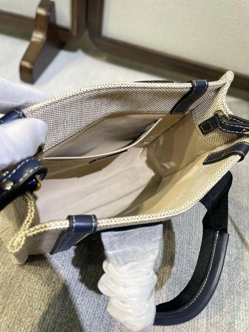Original Chloe Shopping Bags