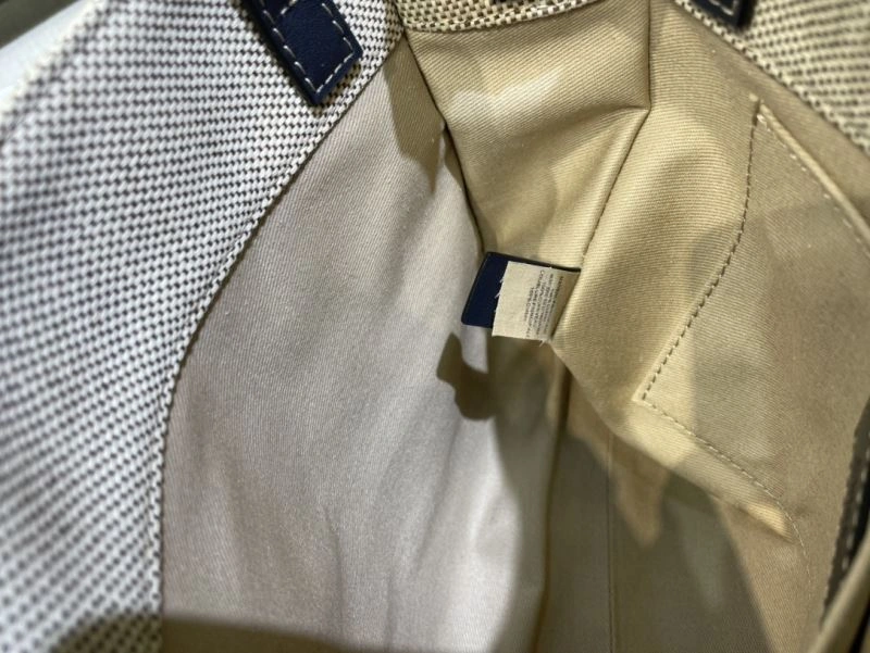 Original Chloe Shopping Bags