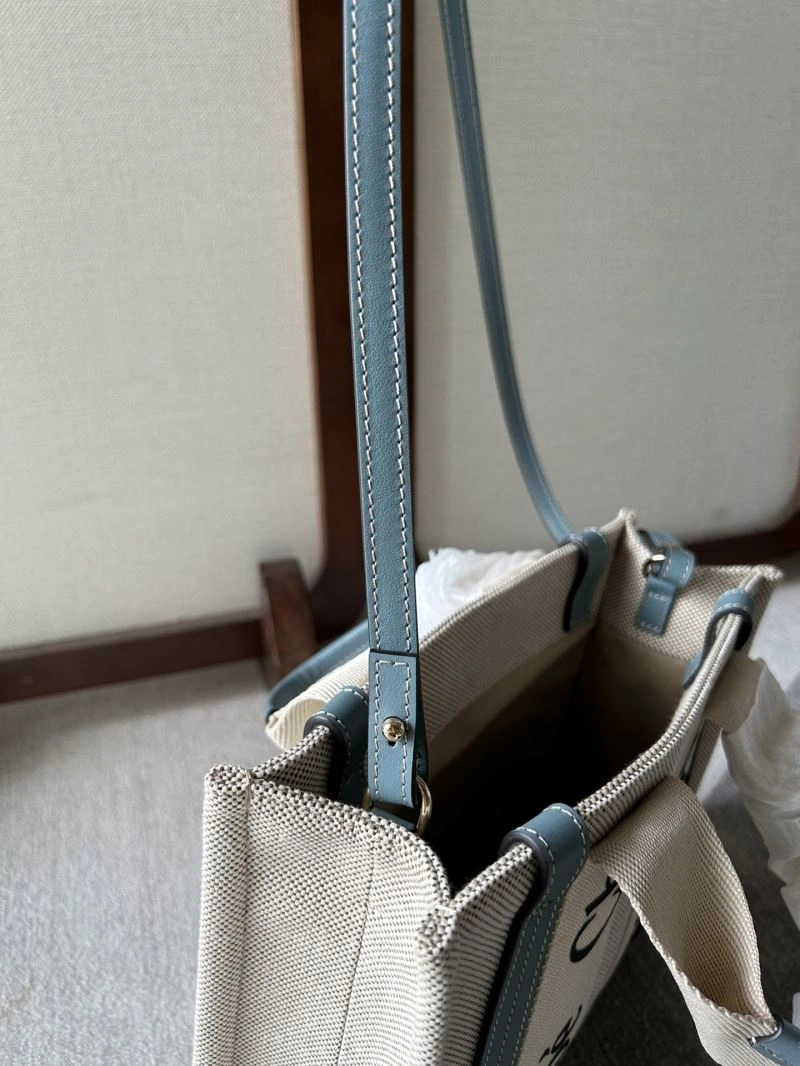 Discounted Chloe Shopping Bags