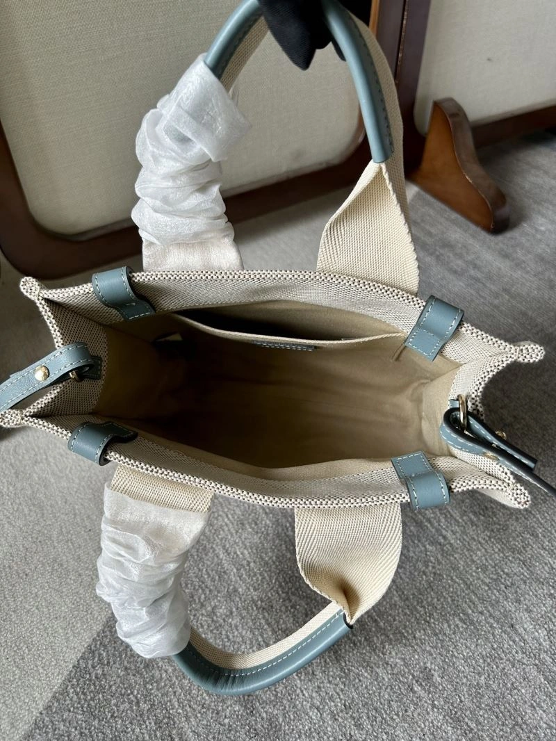 Discounted Chloe Shopping Bags