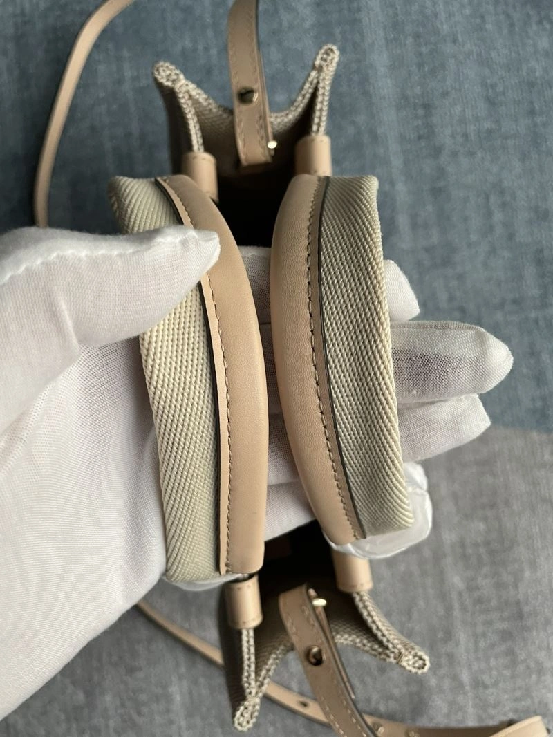 Inexpensive Chloe Shopping Bags