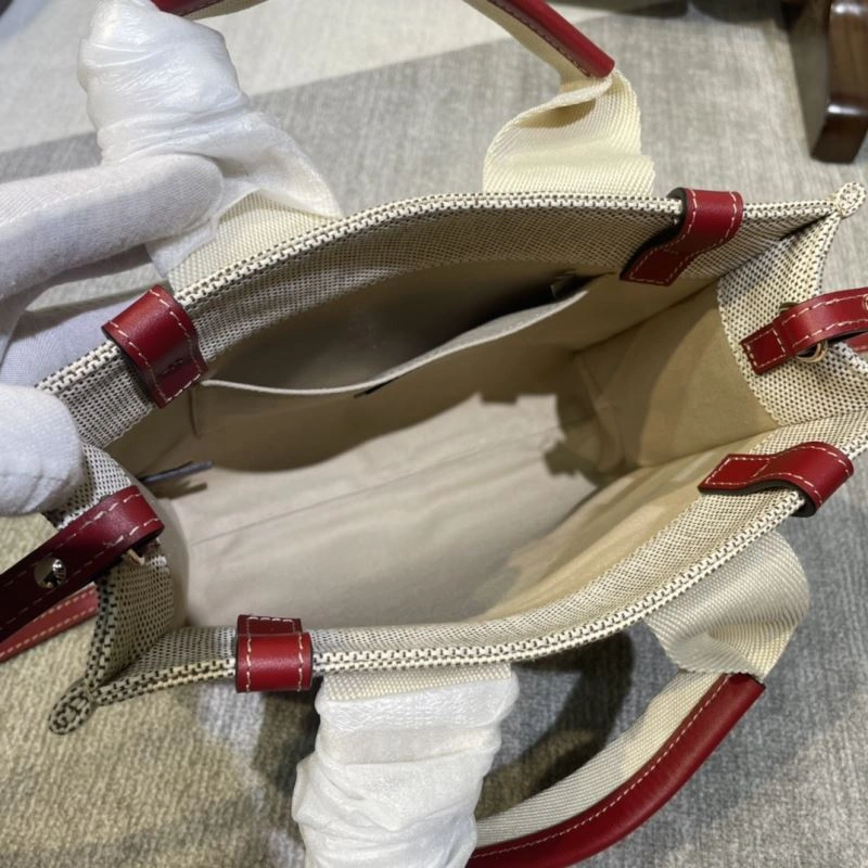 Cut-rate Chloe Shopping Bags
