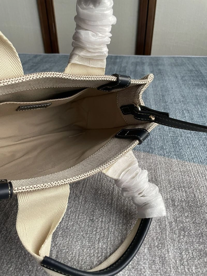 Reasonably priced Chloe Shopping Bags