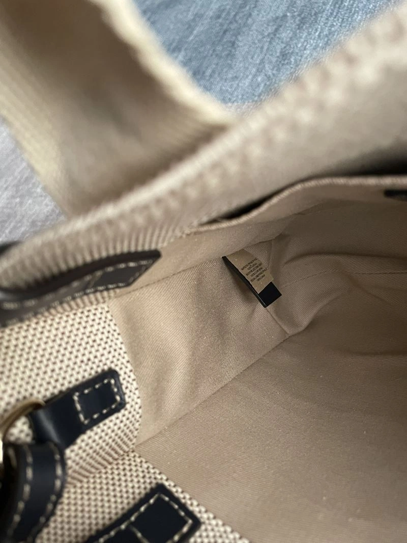 Reasonably priced Chloe Shopping Bags