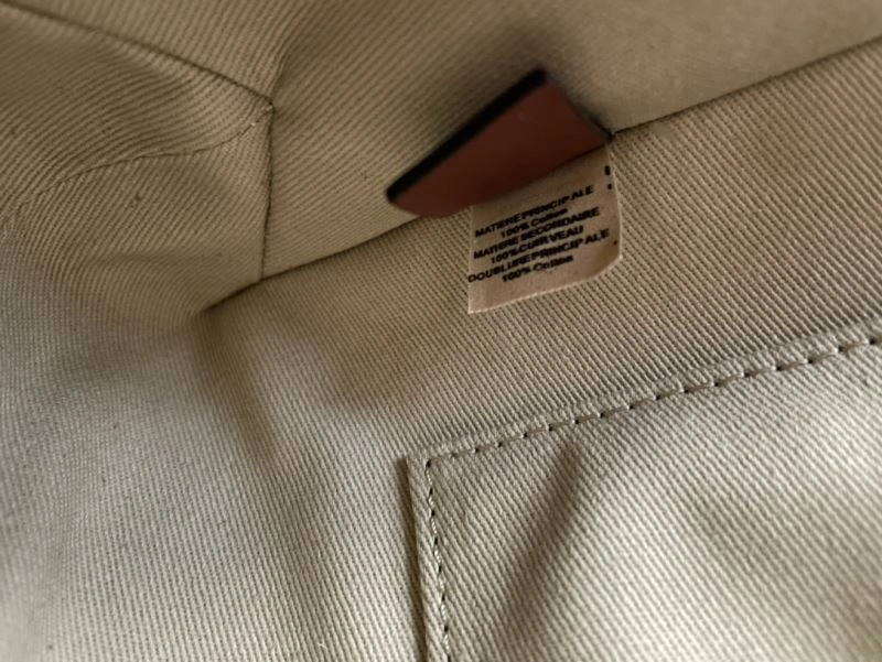 Precise copy Chloe Shopping Bags