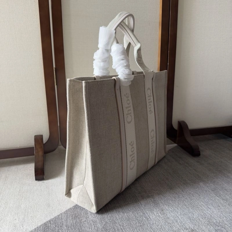 Exact replica Chloe Shopping Bags