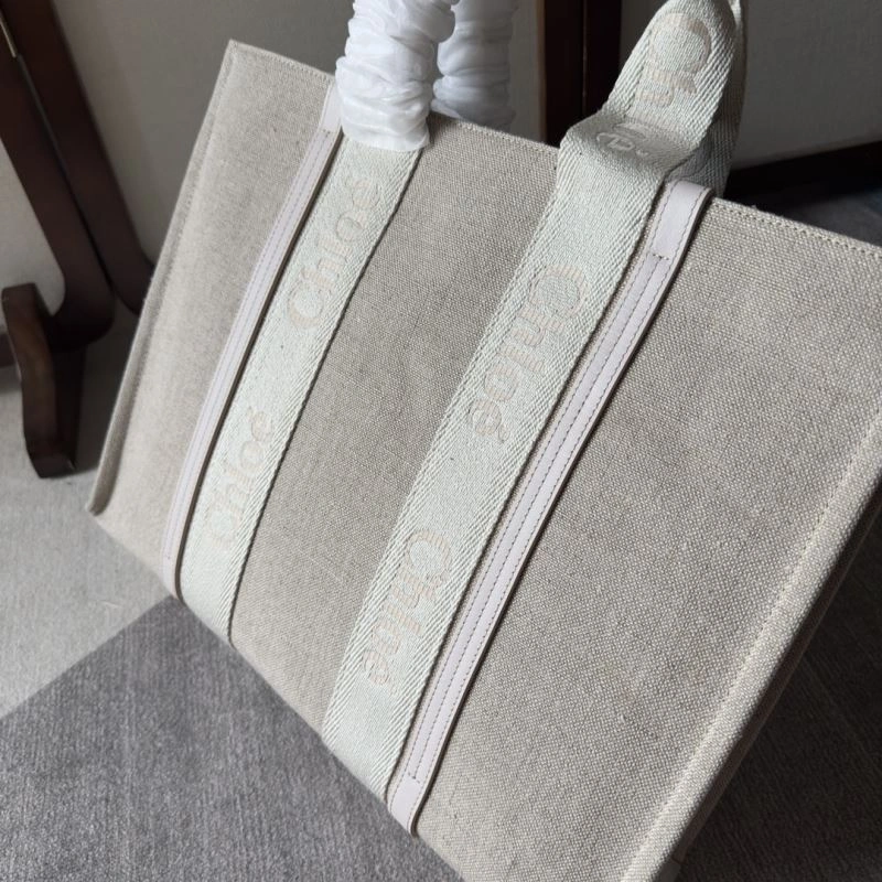 Exact replica Chloe Shopping Bags
