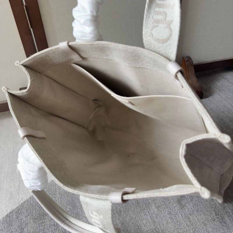 Exact replica Chloe Shopping Bags