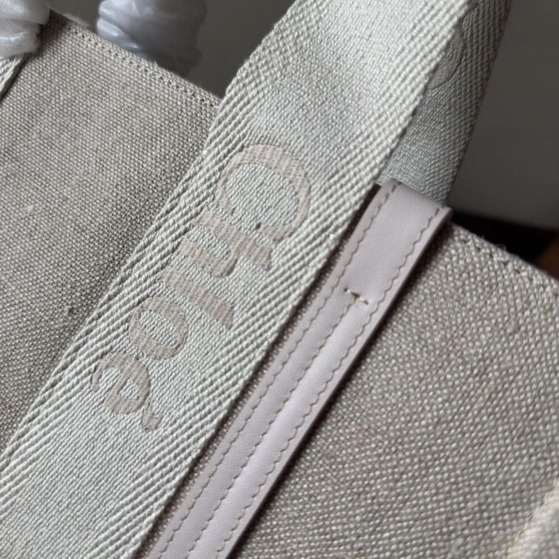High accuracy Chloe Shopping Bags