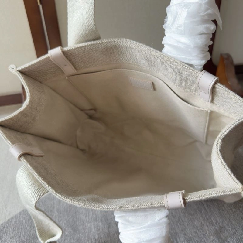 High accuracy Chloe Shopping Bags
