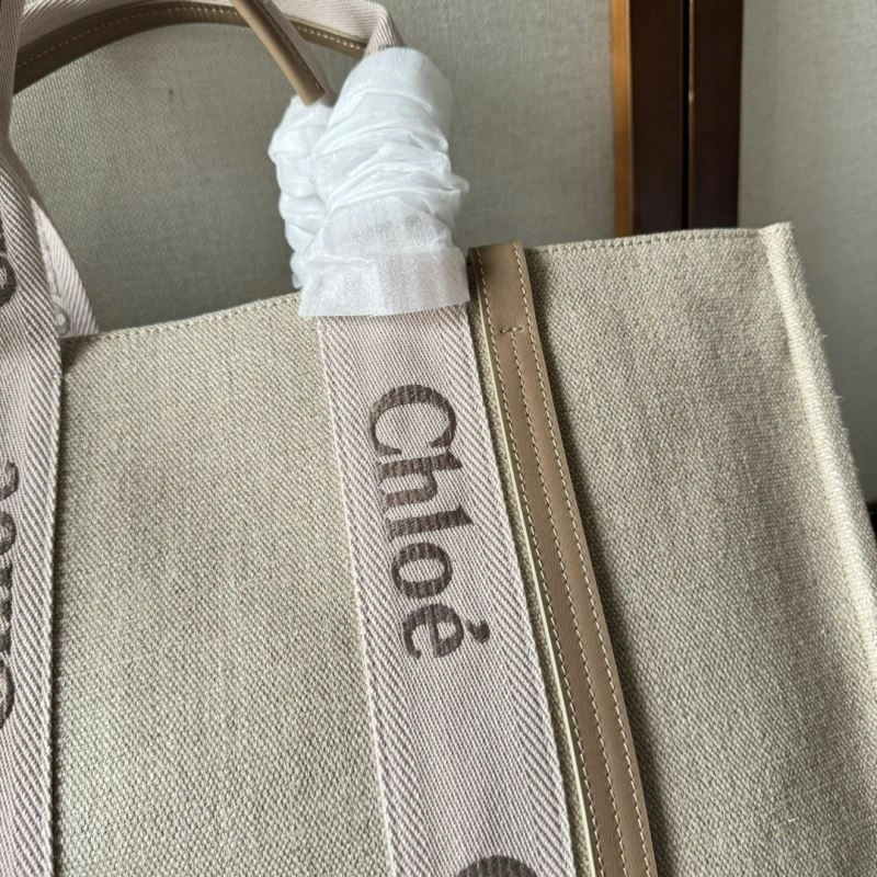 Affordable Chloe Shopping Bags