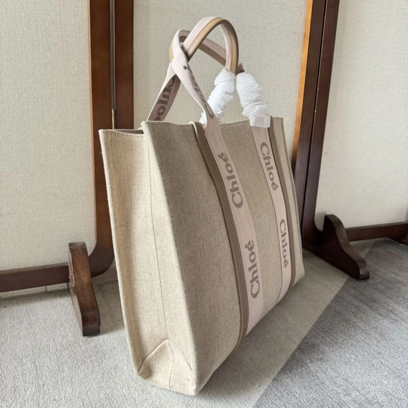 Affordable Chloe Shopping Bags
