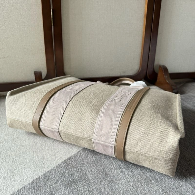 Affordable Chloe Shopping Bags