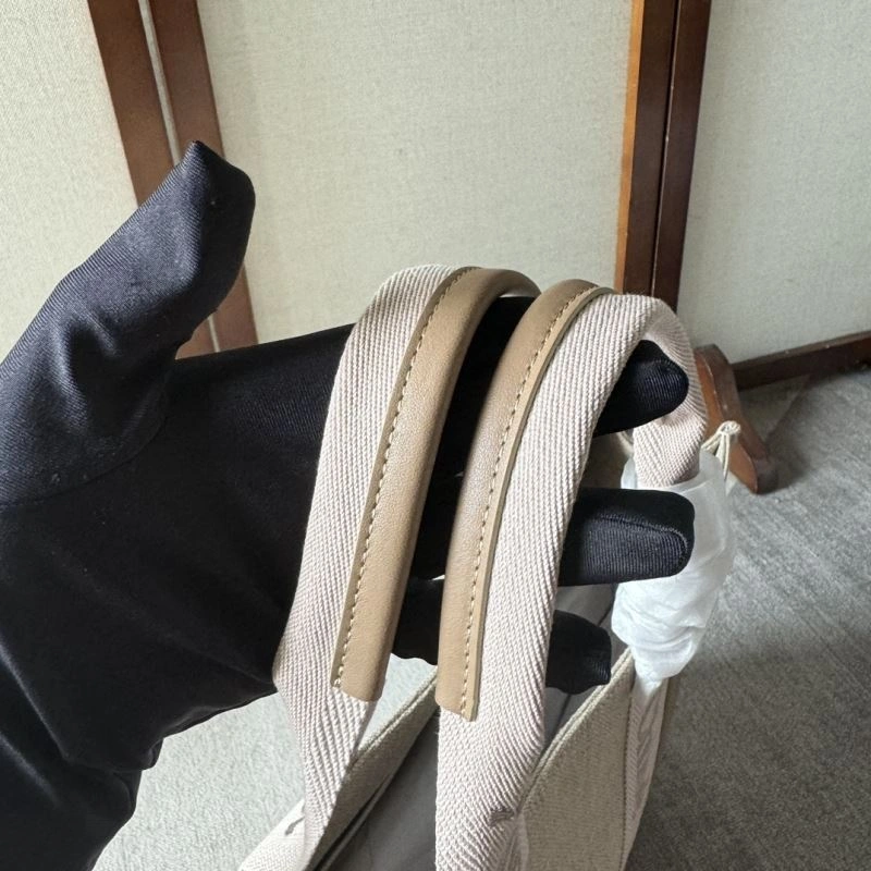 Affordable Chloe Shopping Bags