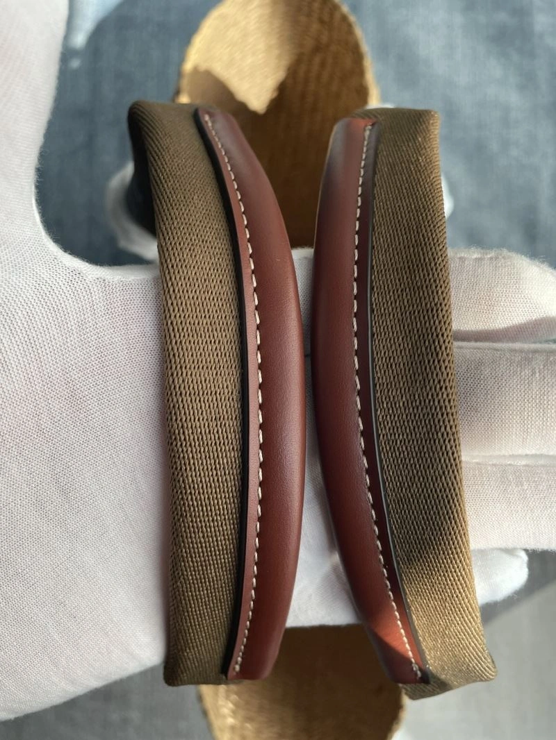 OEM Chloe Shopping Bags