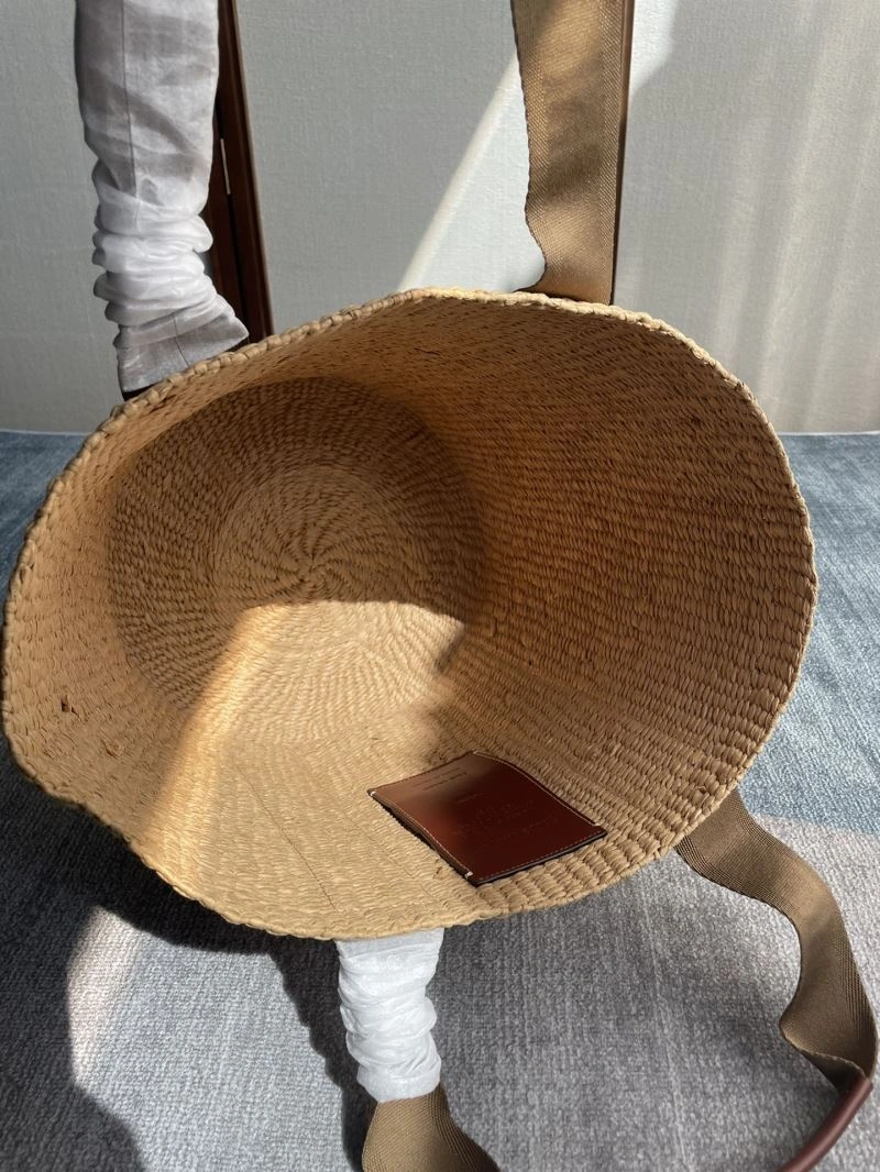OEM Chloe Shopping Bags