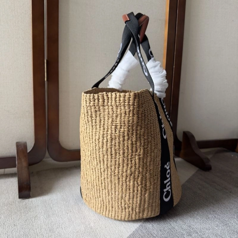 Factory-made Chloe Shopping Bags