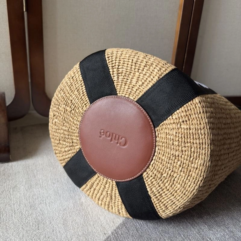 Factory-made Chloe Shopping Bags