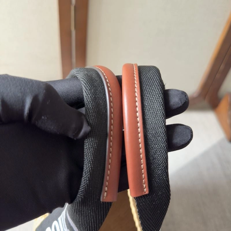 Factory-made Chloe Shopping Bags