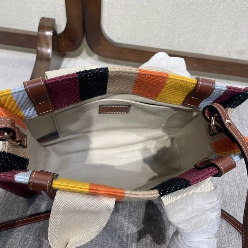 Perfect replica Chloe Shopping Bags