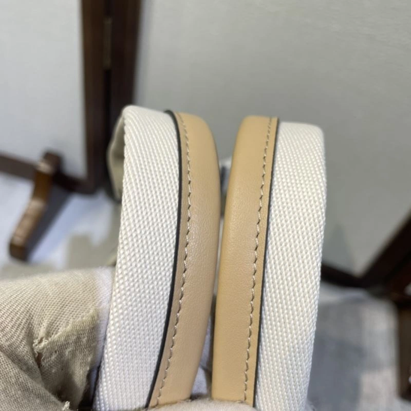 OEM Chloe Shopping Bags