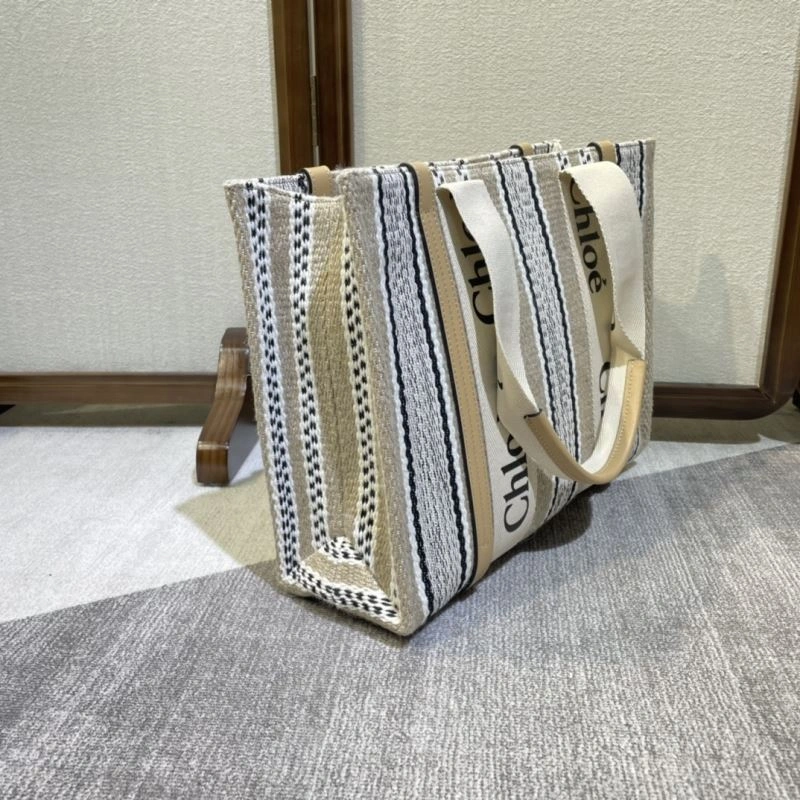 Bargain Chloe Shopping Bags